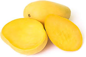 Home - Mangorush Mangoes – Taste the Tradition, Naturally.!!