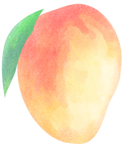 Home - Mangorush Mangoes – Taste the Tradition, Naturally.!!