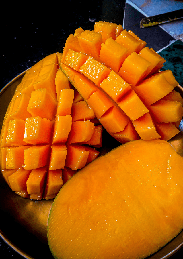 Home - Mangorush Mangoes – Taste the Tradition, Naturally.!!